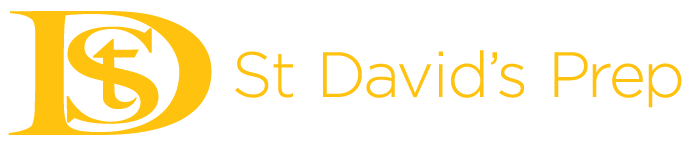 News Archives - St David's Prep